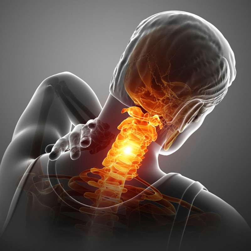 Thats Why Ya Neck Hurt with Hook - 82 BPM - JasonXBeats